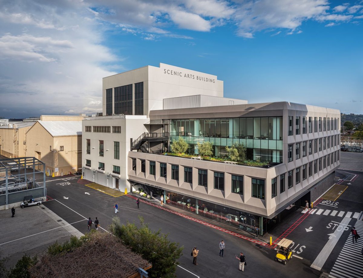 Latest Projects | ArchExplorer