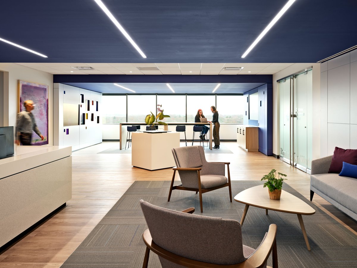 Latest Projects | ArchExplorer